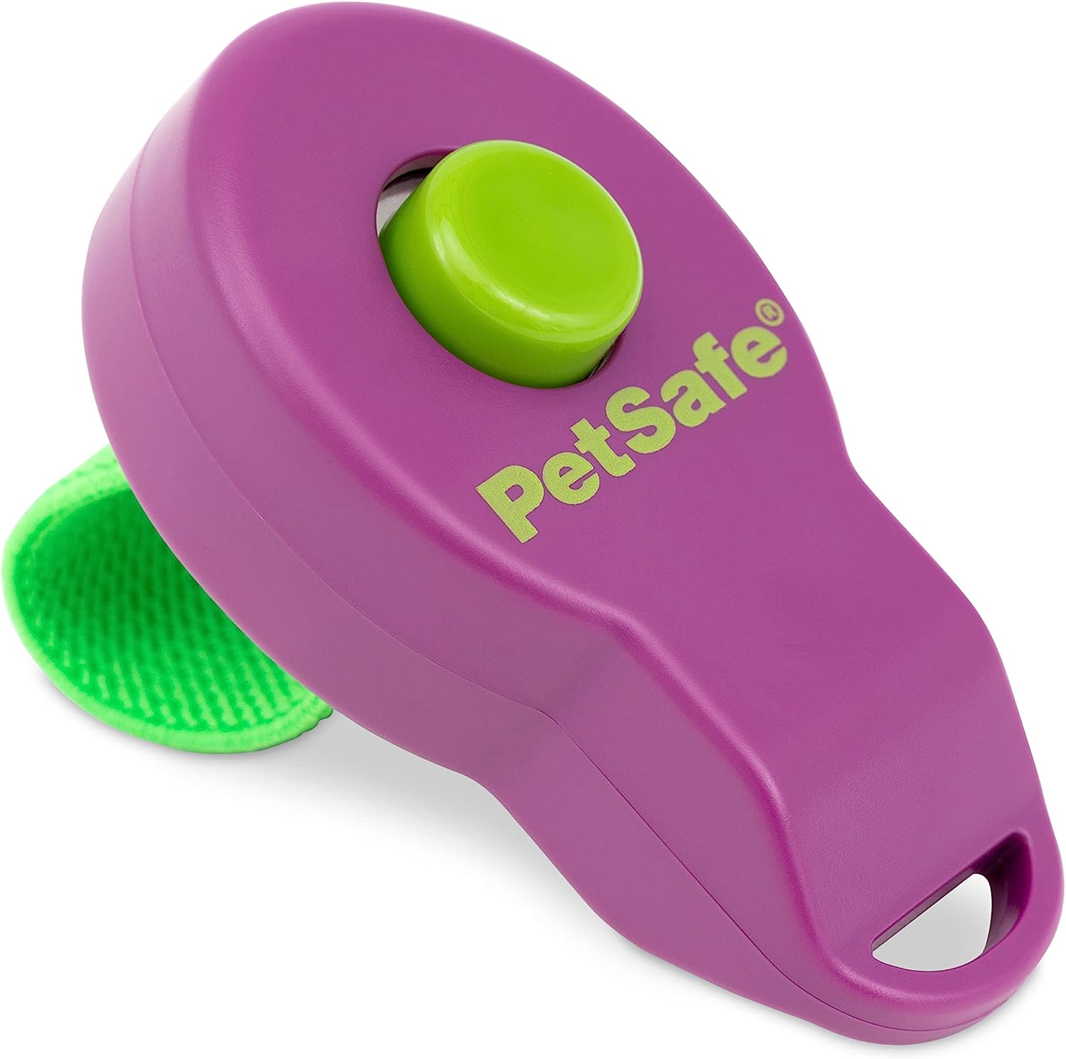 Petsafe Clik-r Training Tool Training Clicker - Moggies