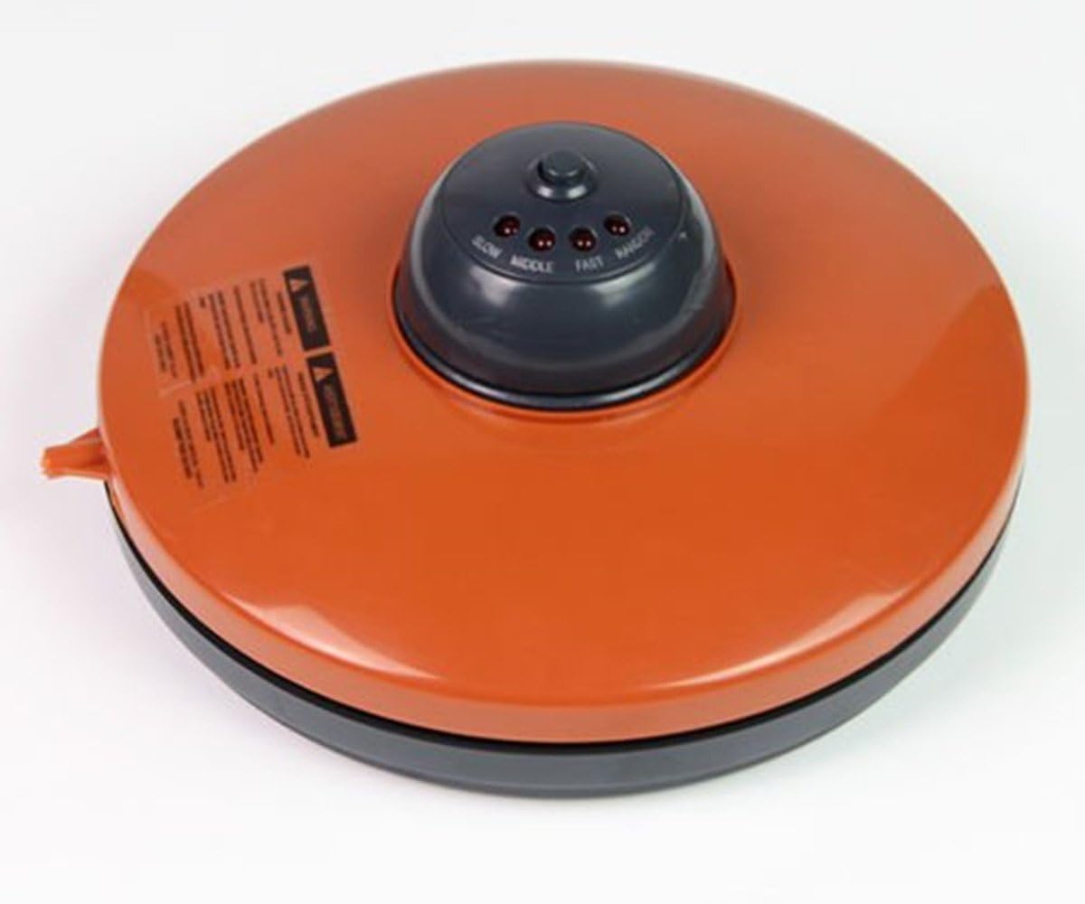 Undercover Mouse Cat Toy Panic Mouse - Moggies